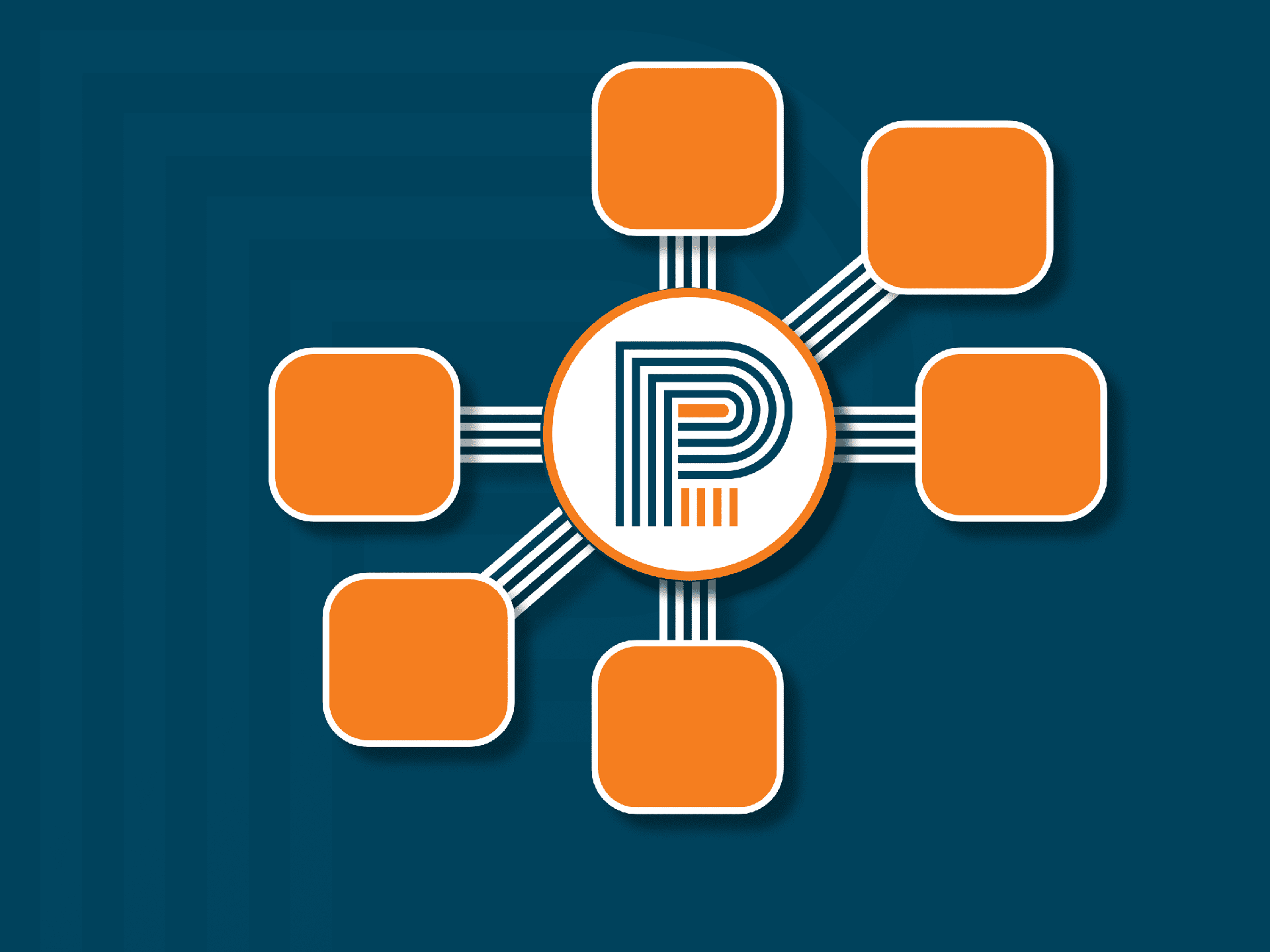 Home | Power Integrator